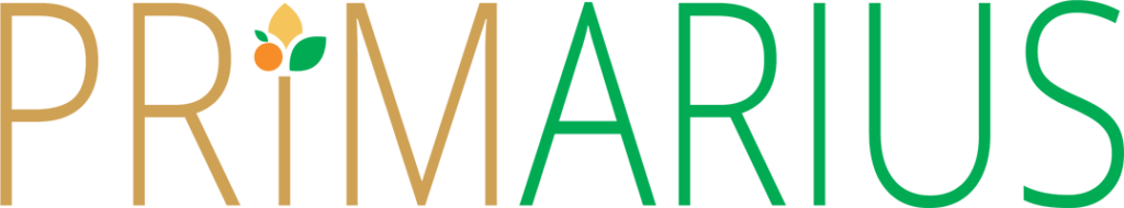 Primarius University - Primarius