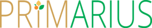Home - Primarius